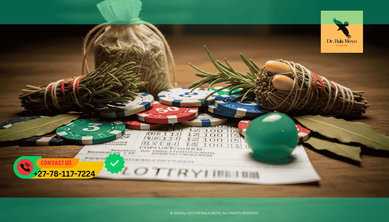 Breaking Financial Curses: Protect Your Wealth with Spiritual Rituals