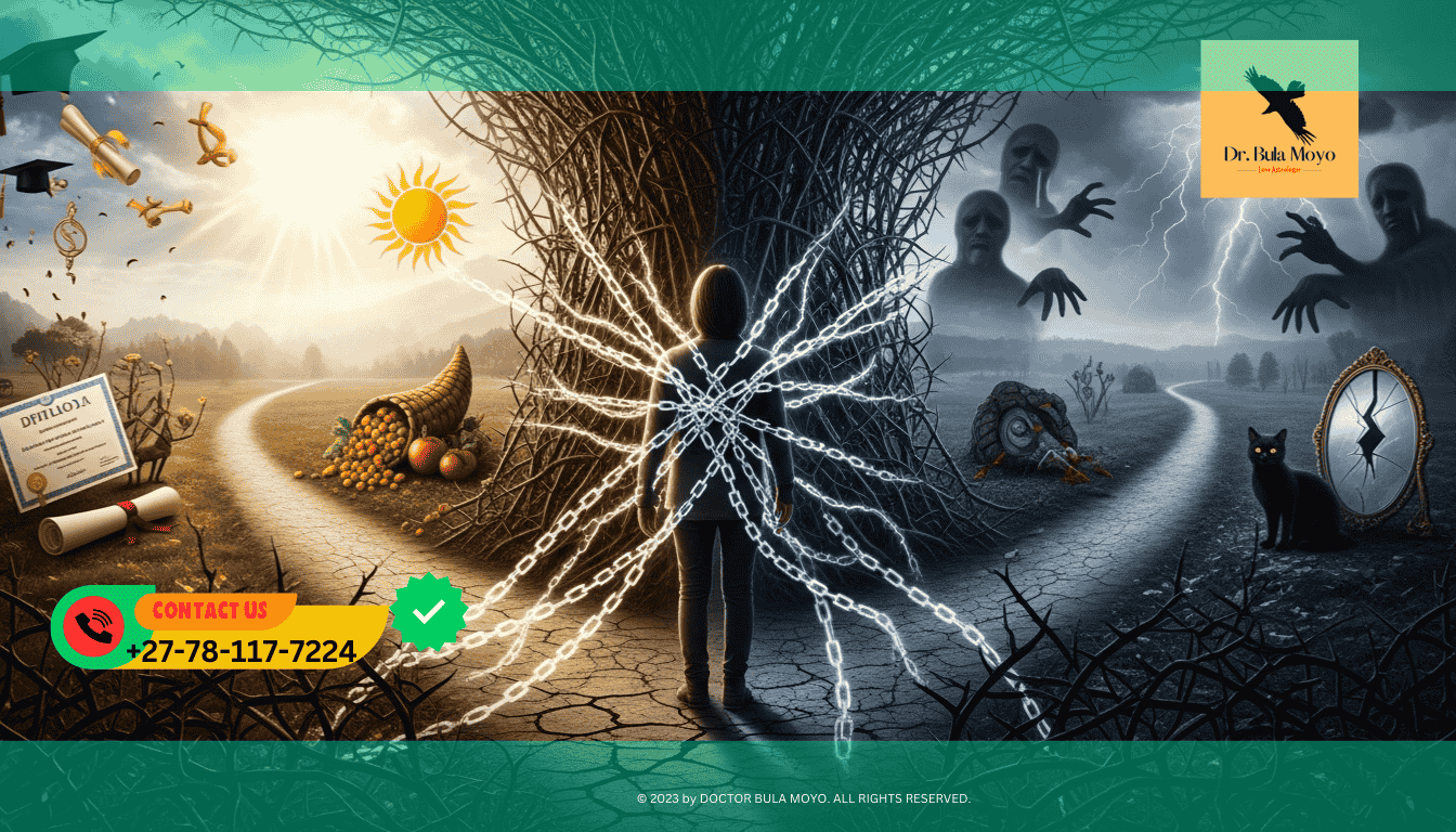 Understanding Sacred Geometry: The Blueprint of Existence