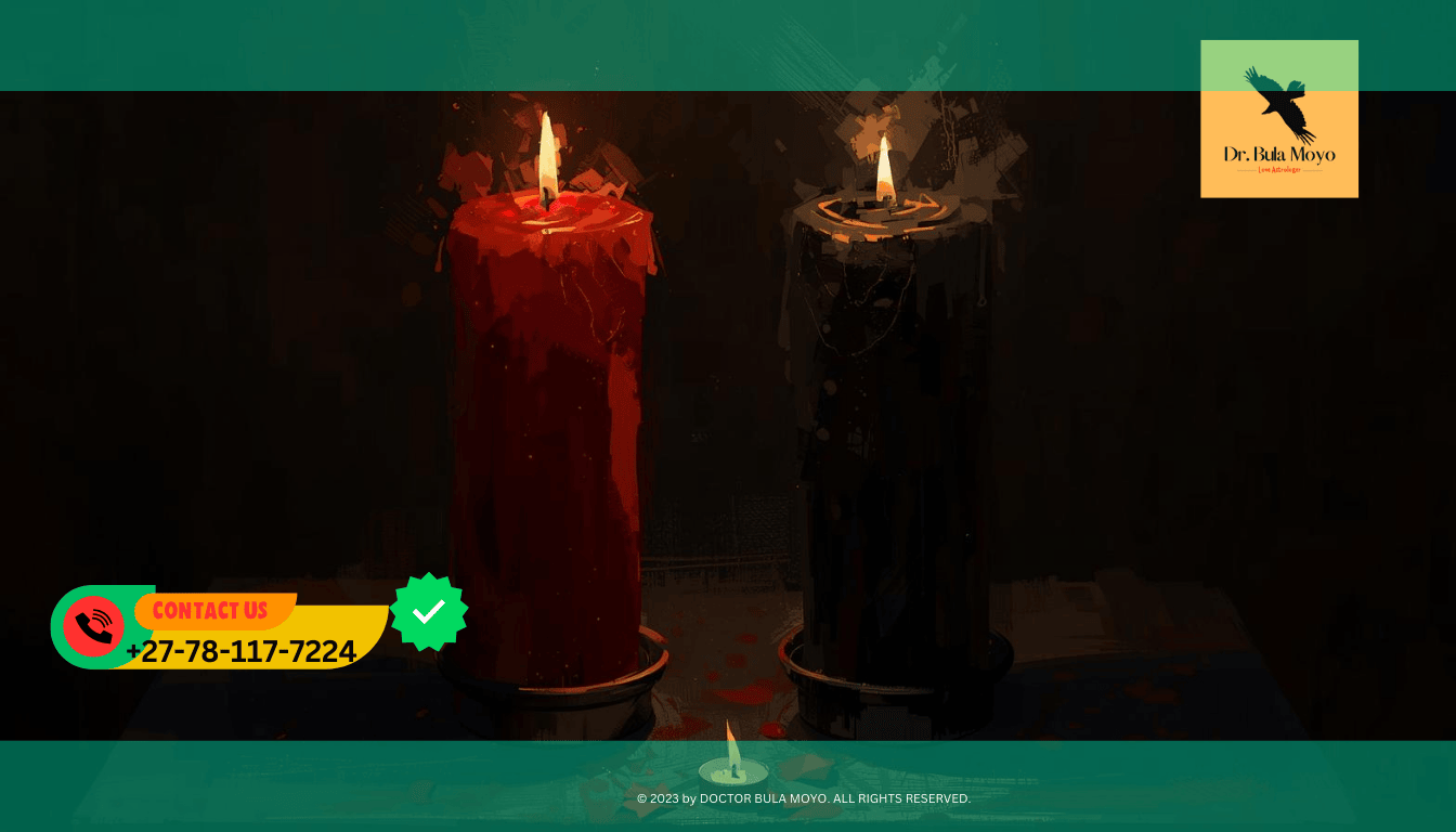 Dispelling Myths: The Truth About True Love Spells